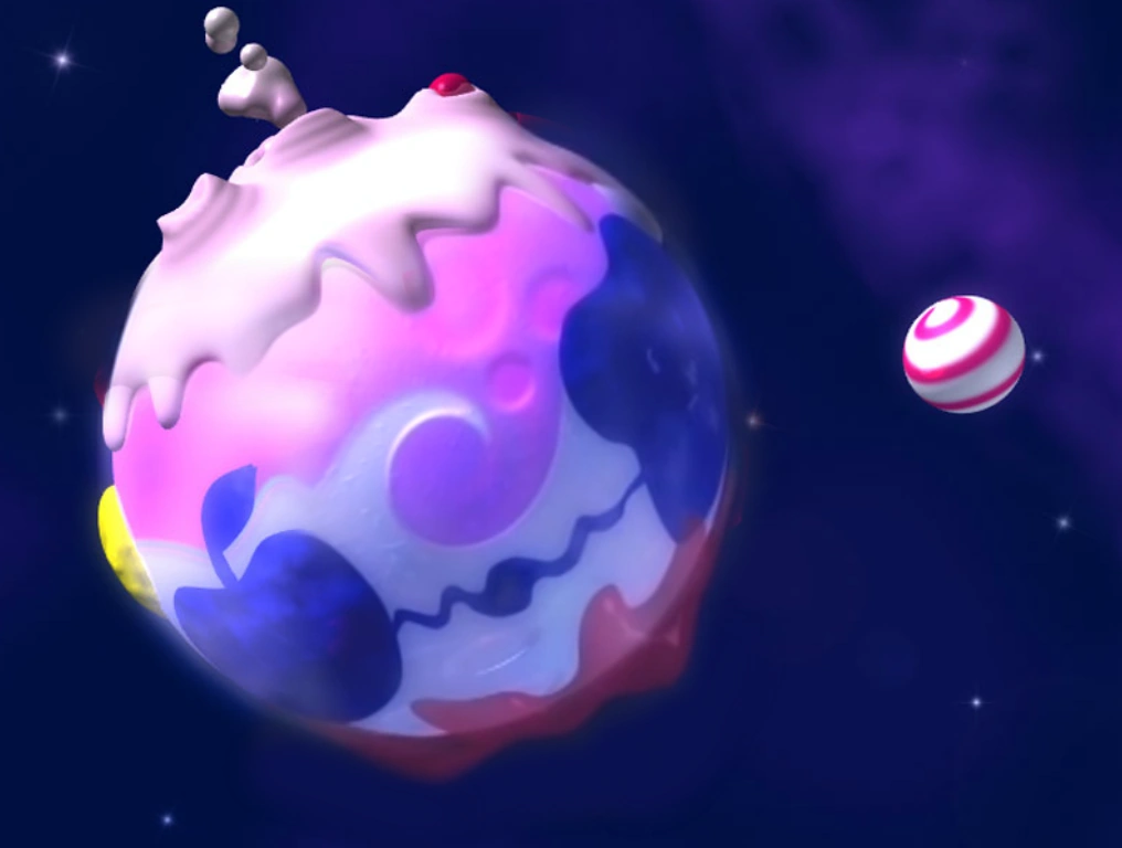 Category:Planets | Spacetoon Wiki | Fandom