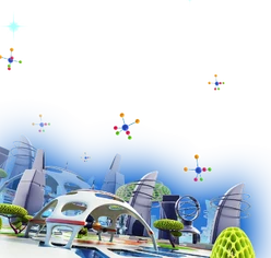 Science | Spacetoon Wiki | Fandom