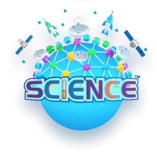 Science | Spacetoon Wiki | Fandom