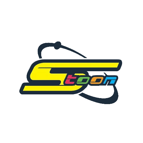 Spacetoon/Stoon | Spacetoon Wiki | Fandom