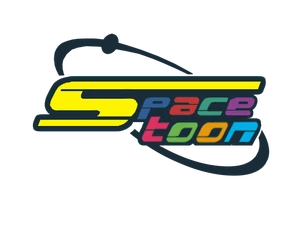 Spacetoon Logos | Spacetoon Wiki | Fandom