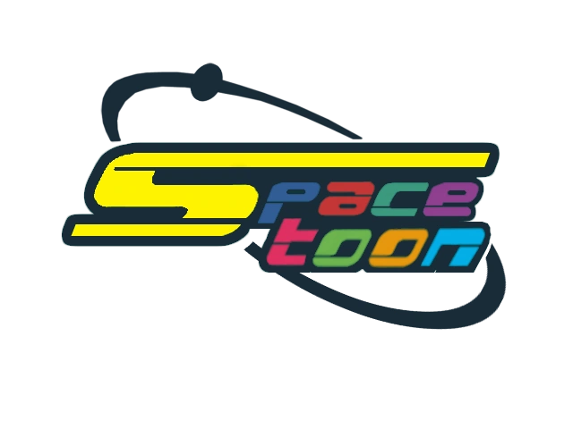 Spacetoon Malyatko | Spacetoon Wiki | Fandom