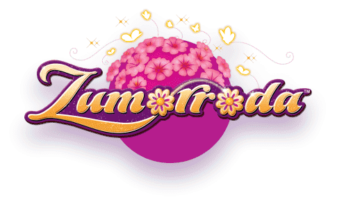 Zomoruda | Spacetoon Wiki | Fandom