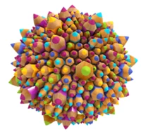 Abjad | Spacetoon Wiki | Fandom