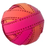 Movies | Spacetoon Wiki | Fandom