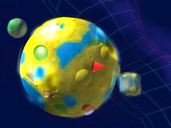 Abjad | Spacetoon Wiki | Fandom