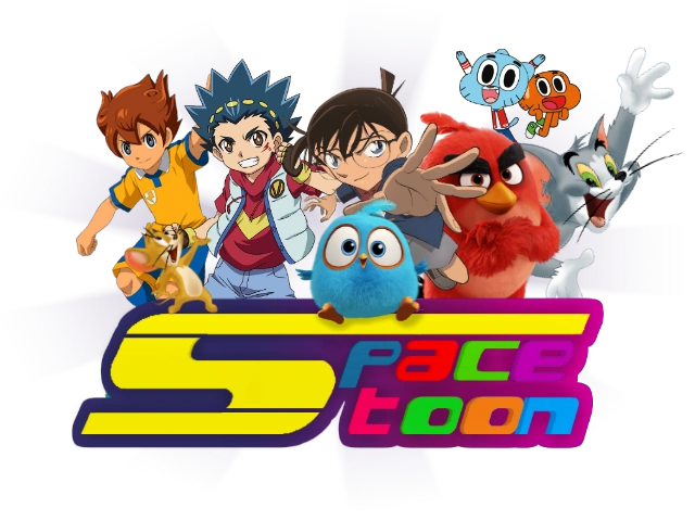 Category:Browse | Spacetoon Wiki | Fandom