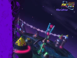 Action | Spacetoon Wiki | Fandom