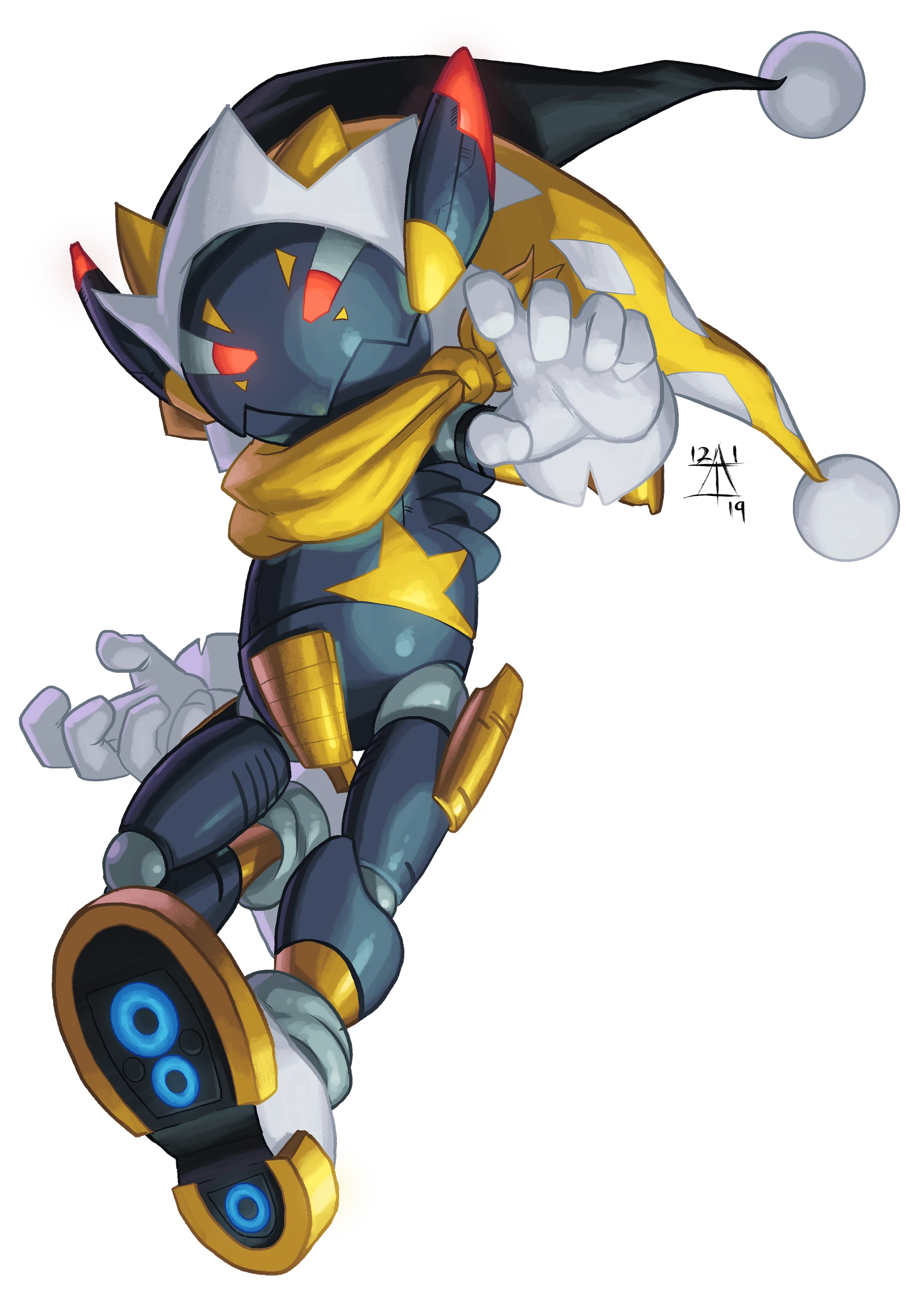 E.J | Encyclopedia Jester | Fandom