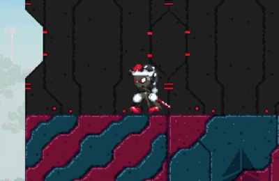 Edgy Jester | Encyclopedia Jester | Fandom