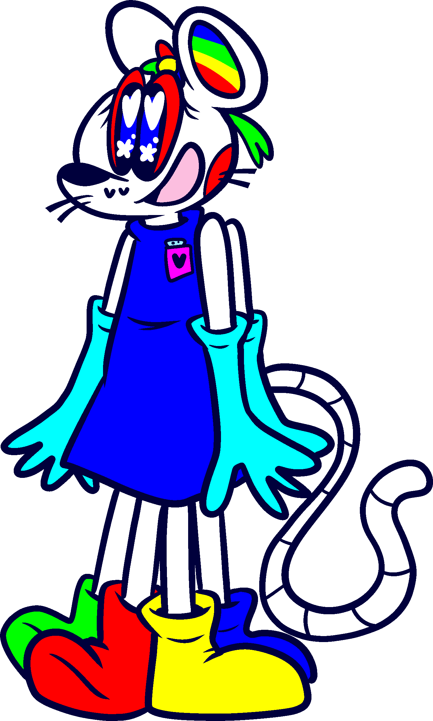 Mood Doom | Sparklepedia | Fandom