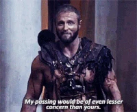 Heath Jones | Spartacus Wiki | Fandom