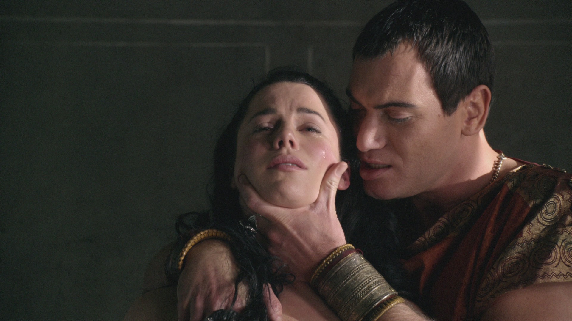 Immagine Spartacusgx03 1011 Spartacus Wiki Fandom Powered By