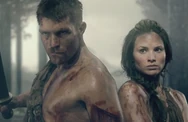 Mira | Spartacus Wiki | FANDOM powered by Wikia