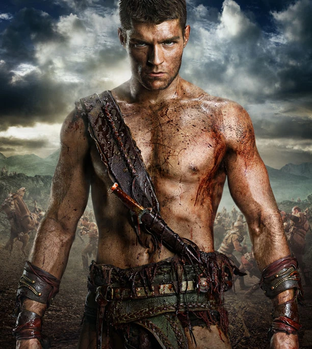 Category:Champions of Capua | Spartacus Wiki | Fandom