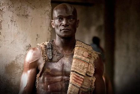 Doctore (title) | Spartacus Wiki | Fandom