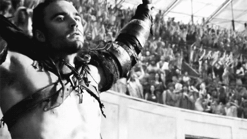 Dustin Clare | Spartacus Wiki | FANDOM powered by Wikia