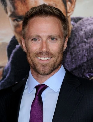 Ditch Davey | Wiki Spartacus | Fandom