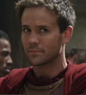Marcus | Spartacus Wiki | FANDOM powered by Wikia