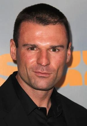 Stephen Dunlevy | Spartacus Wiki | Fandom