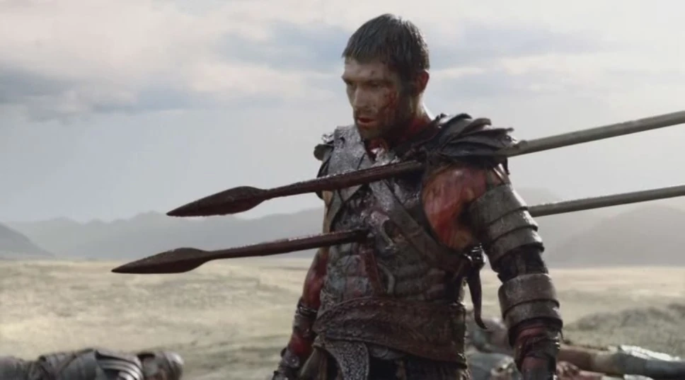 Image - Bscap00001.jpg | Spartacus Wiki | FANDOM powered by Wikia