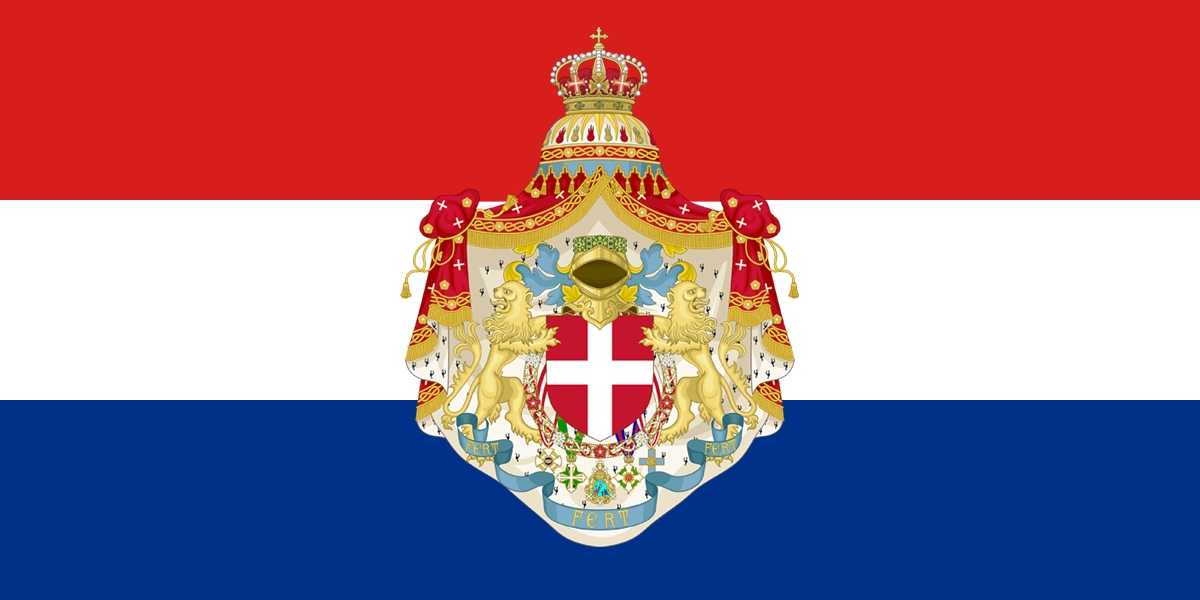 Kingdom of Illyria | Spartakus Wiki | Fandom