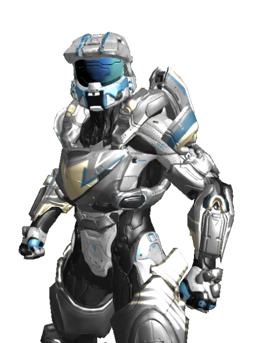 DHG Fireball | Spartan Sasuke Wikia | Fandom