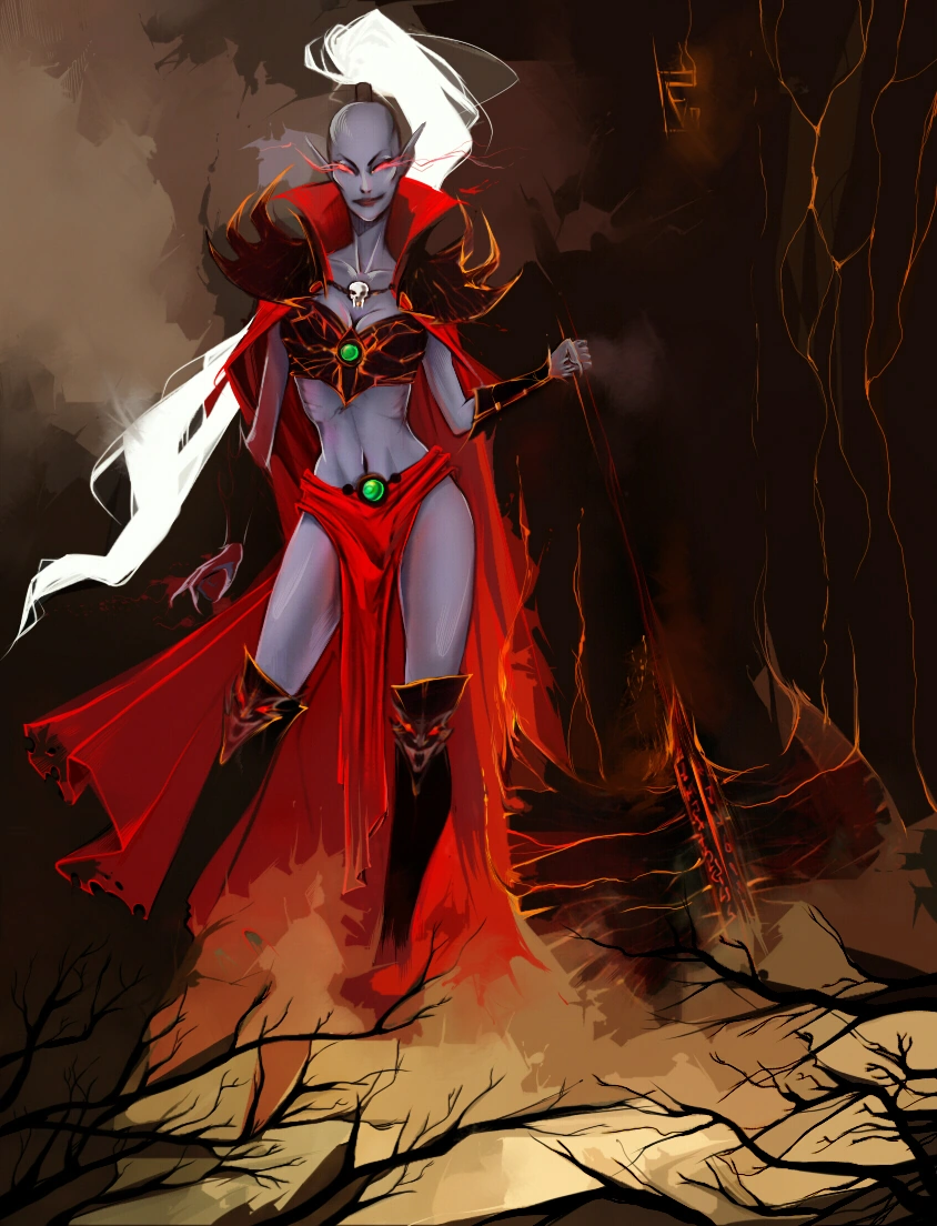 Nirn Spartanmazdapedia Wiki Fandom Powered By Wikia