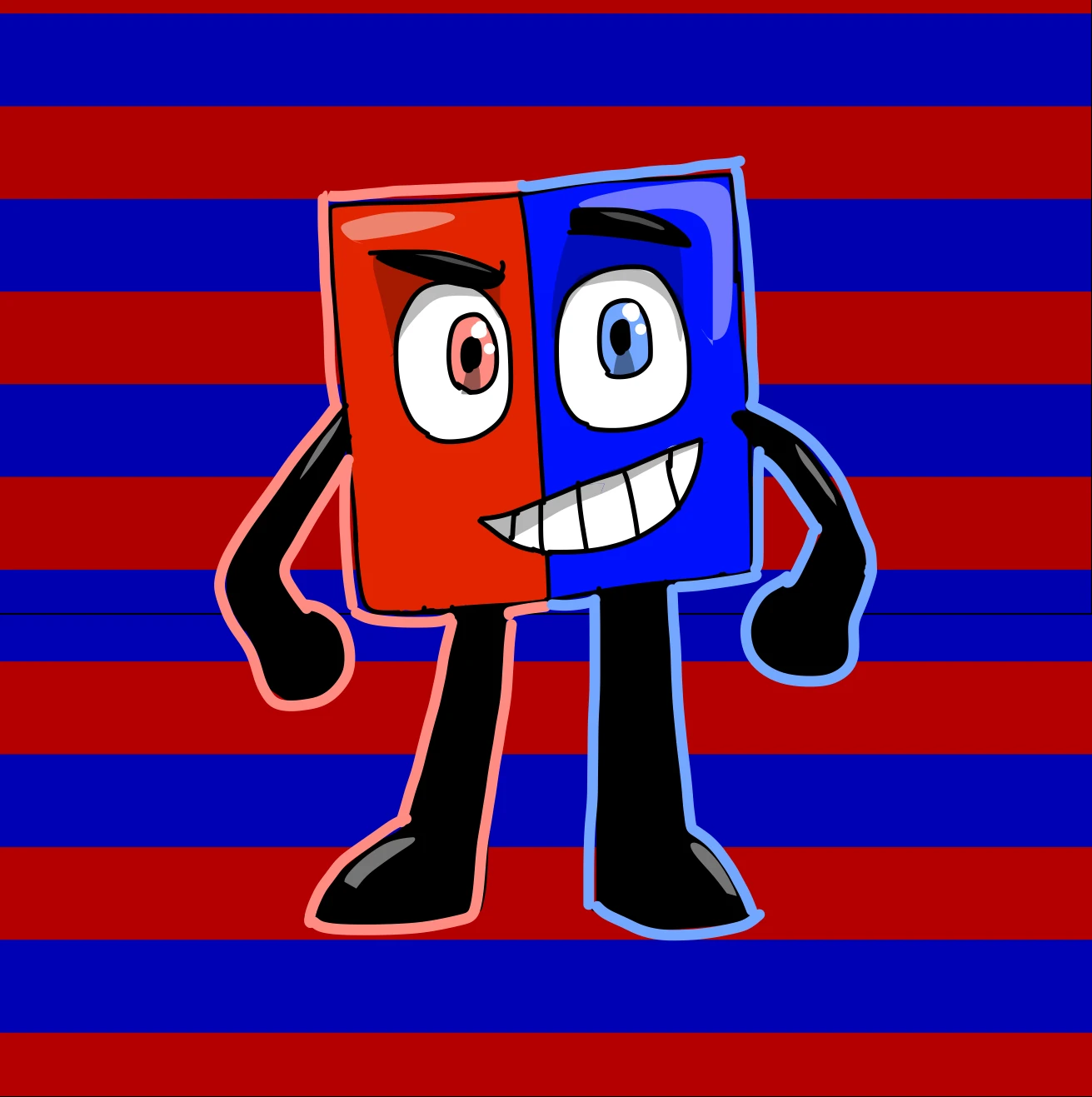 PhoenixSR | Sparta Remix Wiki | Fandom