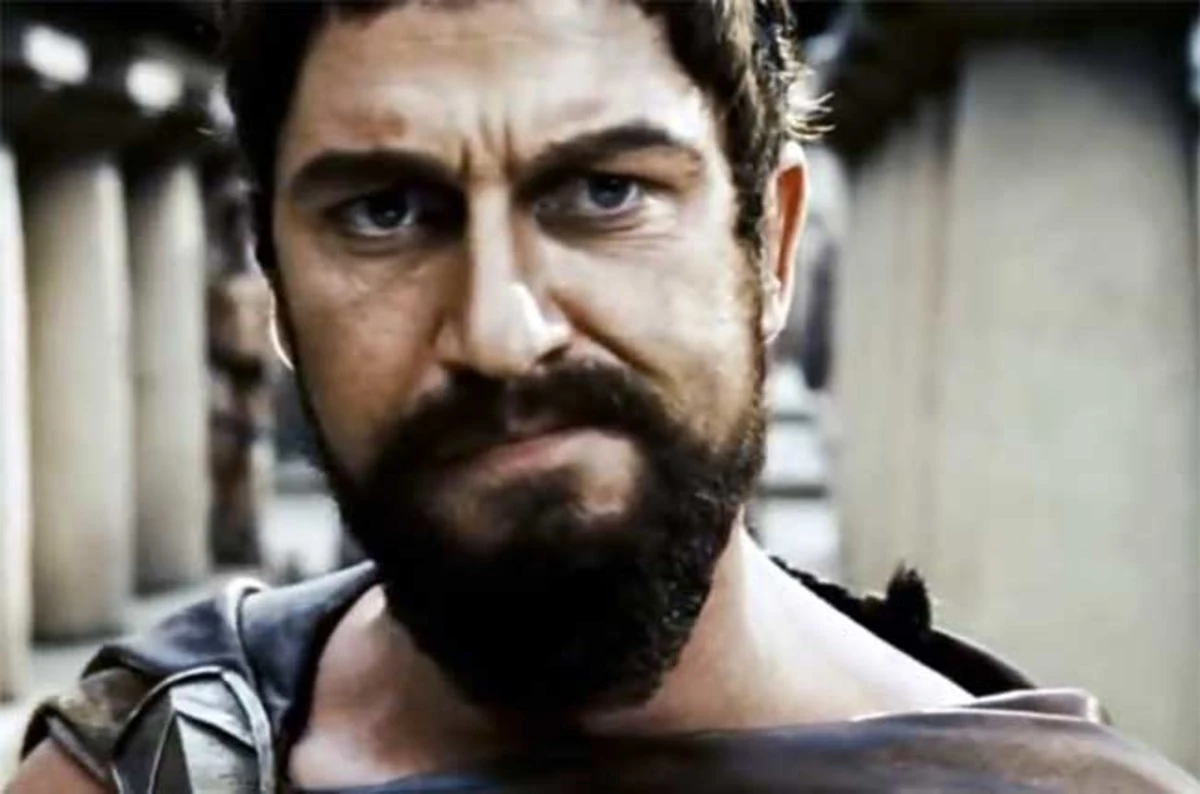 Image 300 Leonidas Sparta jpg Sparta Remix Wiki FANDOM Powered By Image 300 Leonidas Sparta jpg Sparta Remix Wiki FANDOM Powered By
