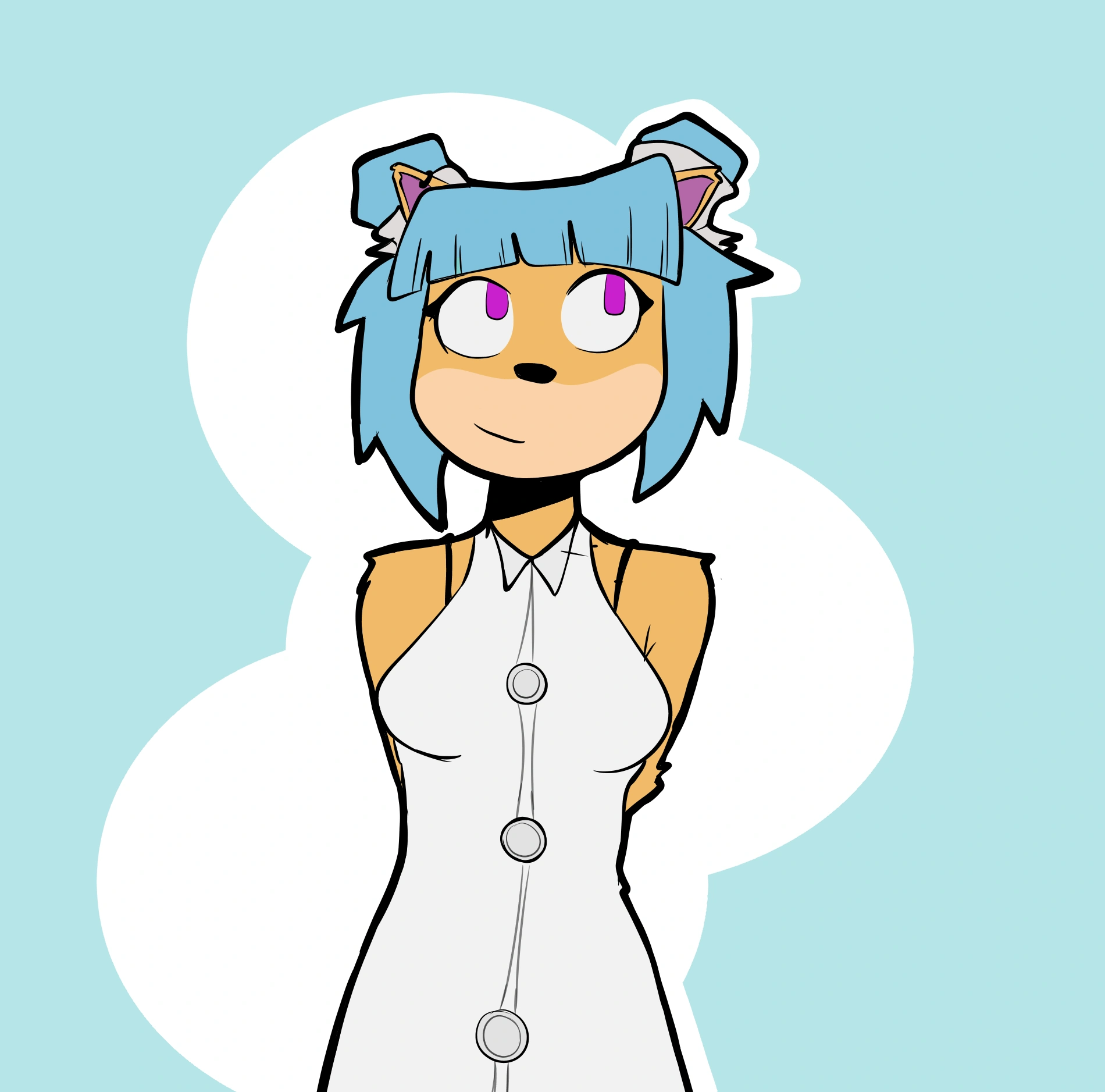 Category:Sparta Remixers | Sparta Remix Wiki | Fandom