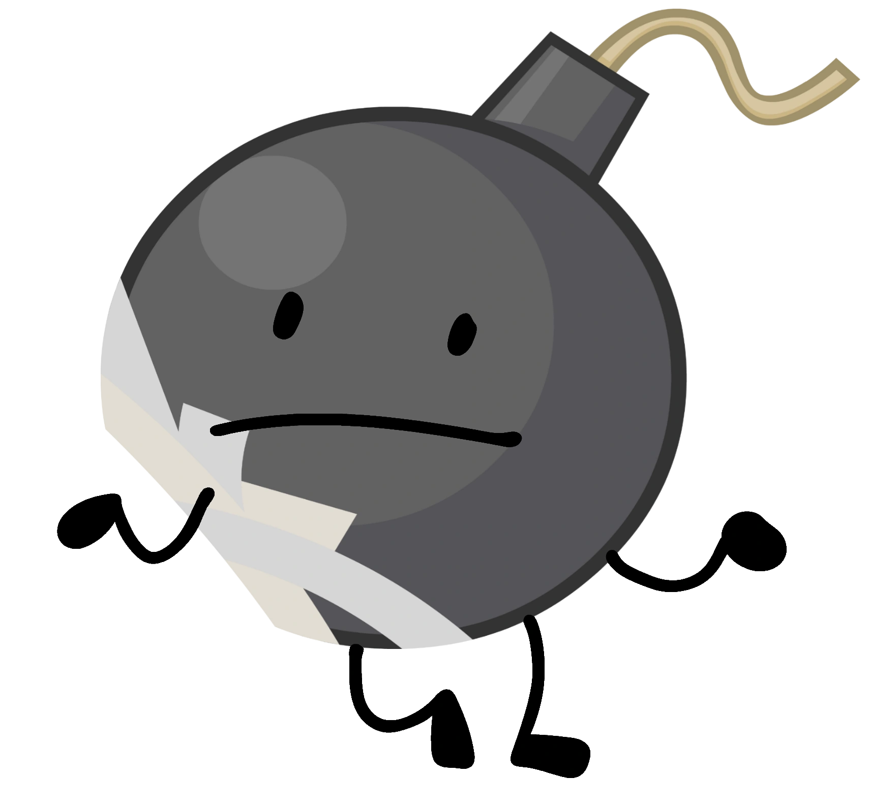 Bomby Spartan | Sparta Remix Wiki | Fandom