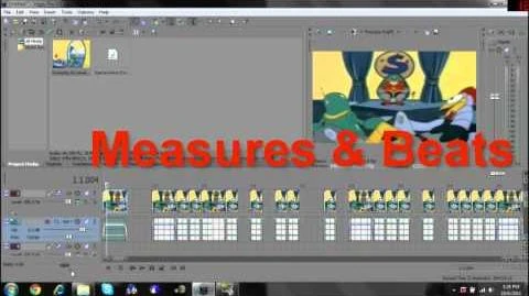 Epicness | Sparta Remix Wiki | Fandom