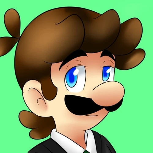 Tomz | Sparta Remix Wiki | Fandom