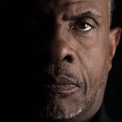 Keith David | Spawn Wiki | Fandom