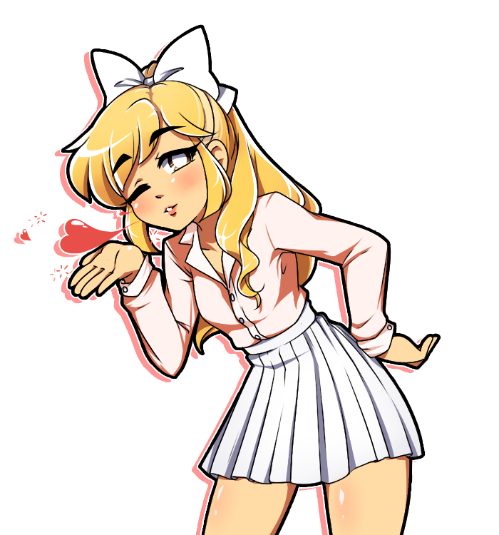 Doopiedoover Super Planet Dolan Wikia Fandom