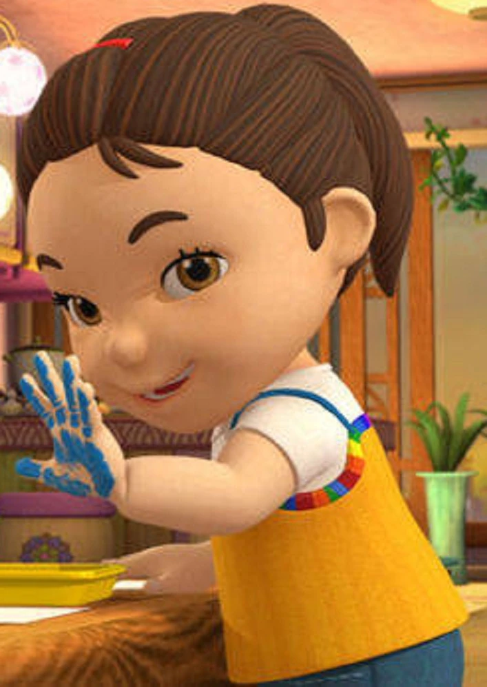 Image - Eun kyung.jpg | Special Agent Oso Wiki | FANDOM powered by Wikia