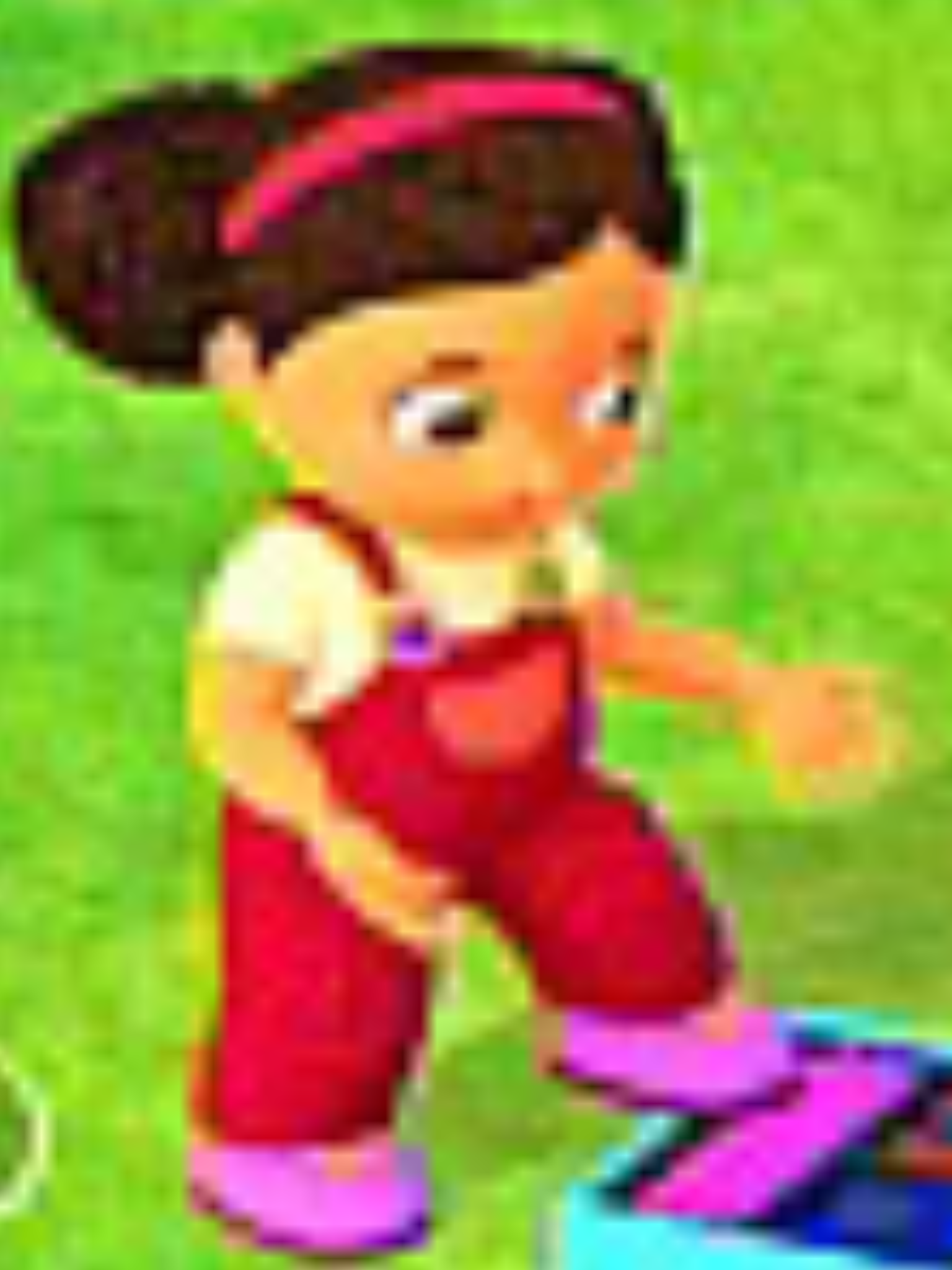 Image - Image.png | Special Agent Oso Wiki | FANDOM powered by Wikia