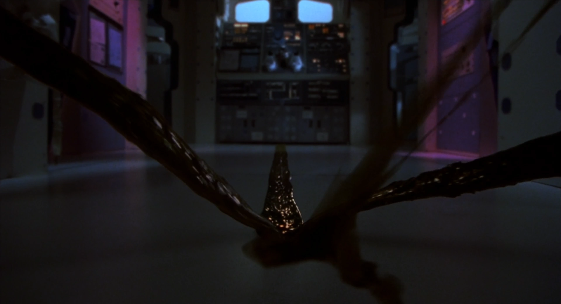 Goo Species | Species Wiki | Fandom