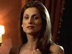 Marcy | Species Wiki | Fandom