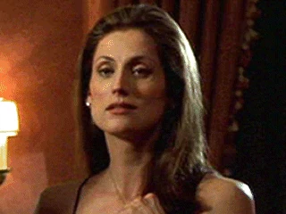 Marcy | Species Wiki | Fandom