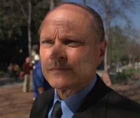 Nicholas Turner | Species Wiki | Fandom