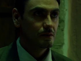 Calderon | Species Wiki | Fandom