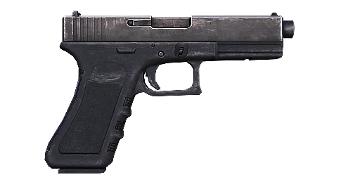 G18 | Spec Ops Wiki | Fandom