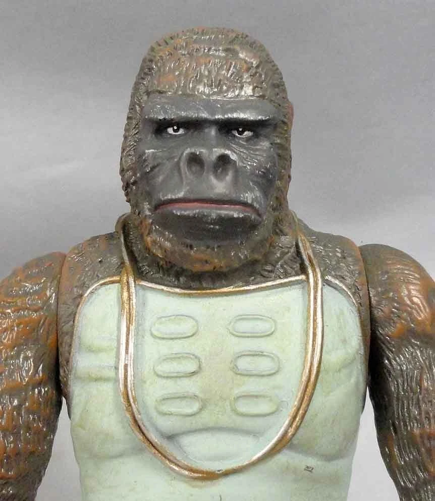 Karas | Spectreman Wiki | Fandom