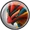 Aobasar | Spectrobes Wiki | Fandom