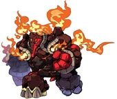 List of Spectrobes | Spectrobes Wiki | FANDOM powered by Wikia