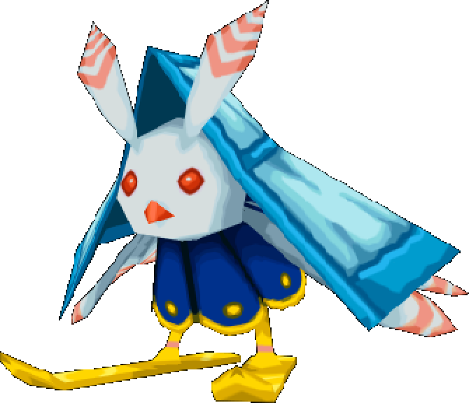 Pago | Spectrobes Wiki | Fandom