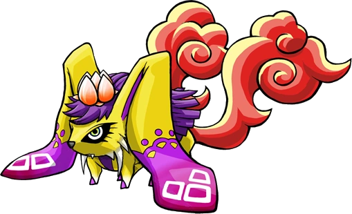 Zaza | Spectrobes Wiki | Fandom