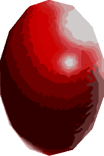 Spectrobes/List of Items | Spectrobes Wiki | Fandom